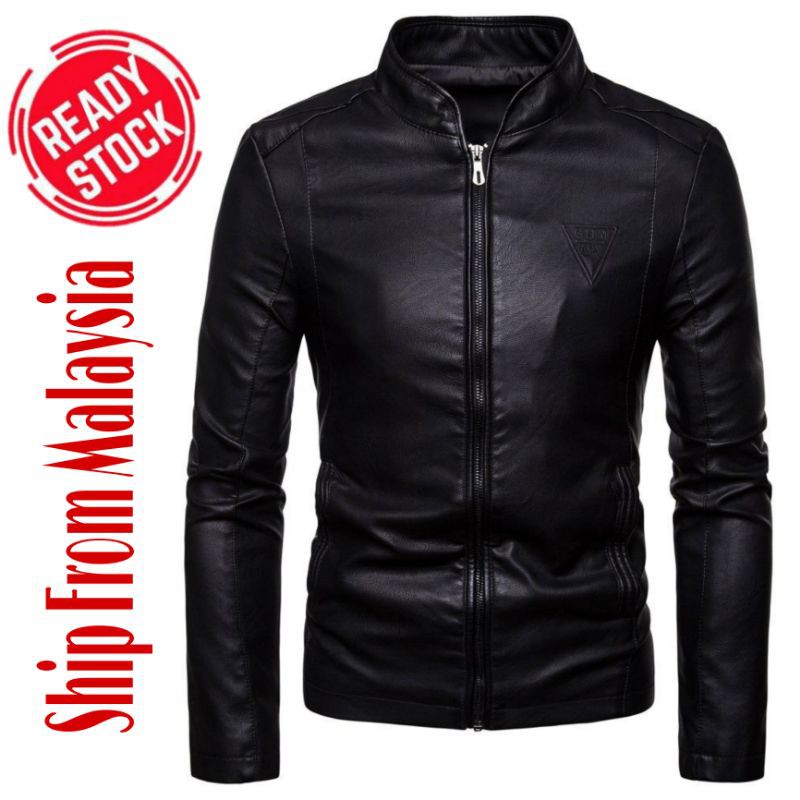 Korea jaket berkualiti tinggi dan kalis air | Shopee Malaysia