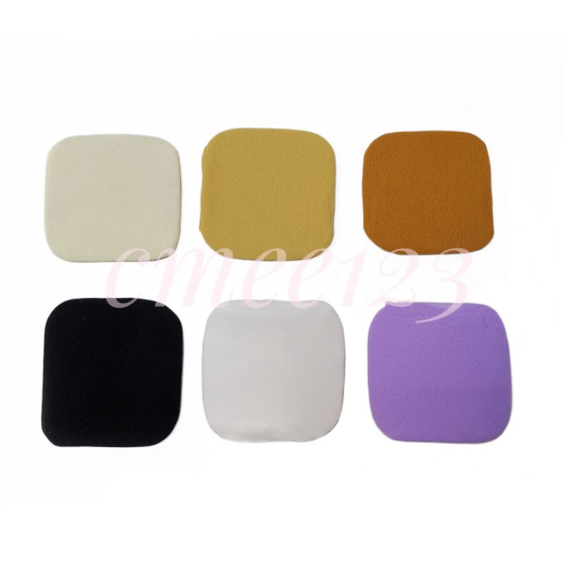 Kain Stokin Bunga DIY / Kain Bunga Stoking Nylon / Kain Stoking ...