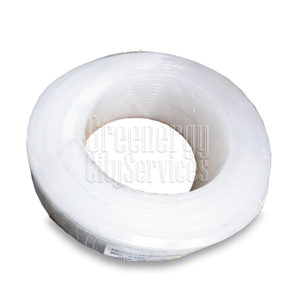 Seko PE (12mm x 8mm) x 10m Tube Tekna Series High Grade Chemical Pump ...