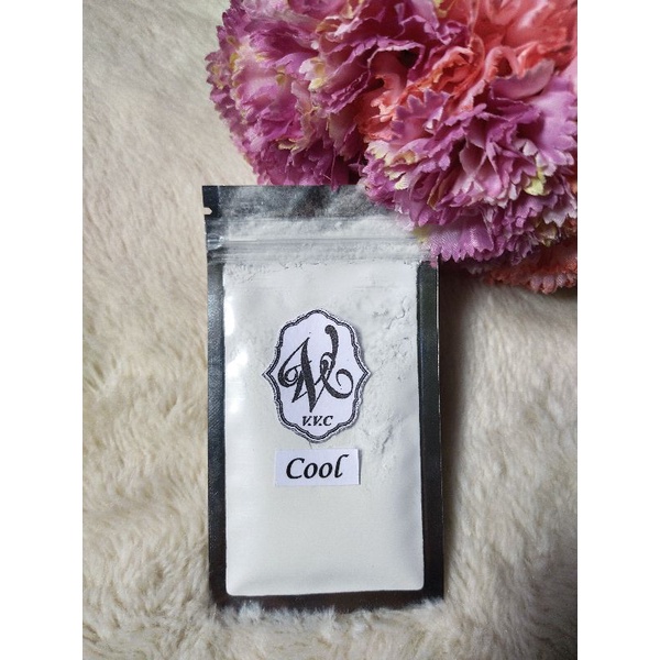 Masker (ORIGINAL) KOREA Aesthetic & Spa use - Best korean facial rubber ...