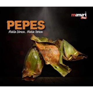 ayam - Prices and Promotions - Feb 2024 | Shopee Malaysia