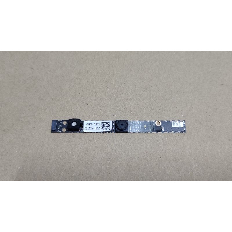Asus X550L A550L A550C webcam camera | Shopee Malaysia