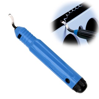 BS1010 Burr Deburr Scraper for Copper Tube Reamer Tool Parts NB1100 ...