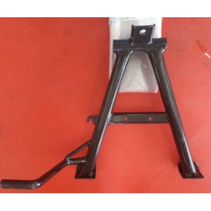 HONDA RS150 V1 V2 STAND TENGAH TONGKAT CENTER TEPI CENTER STAND MAIN ...