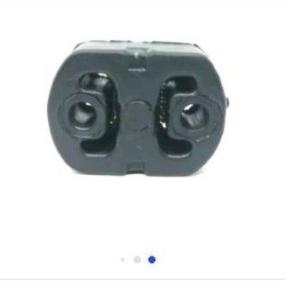 Avanza Veloz Terios rush exhaust rubber | Shopee Malaysia