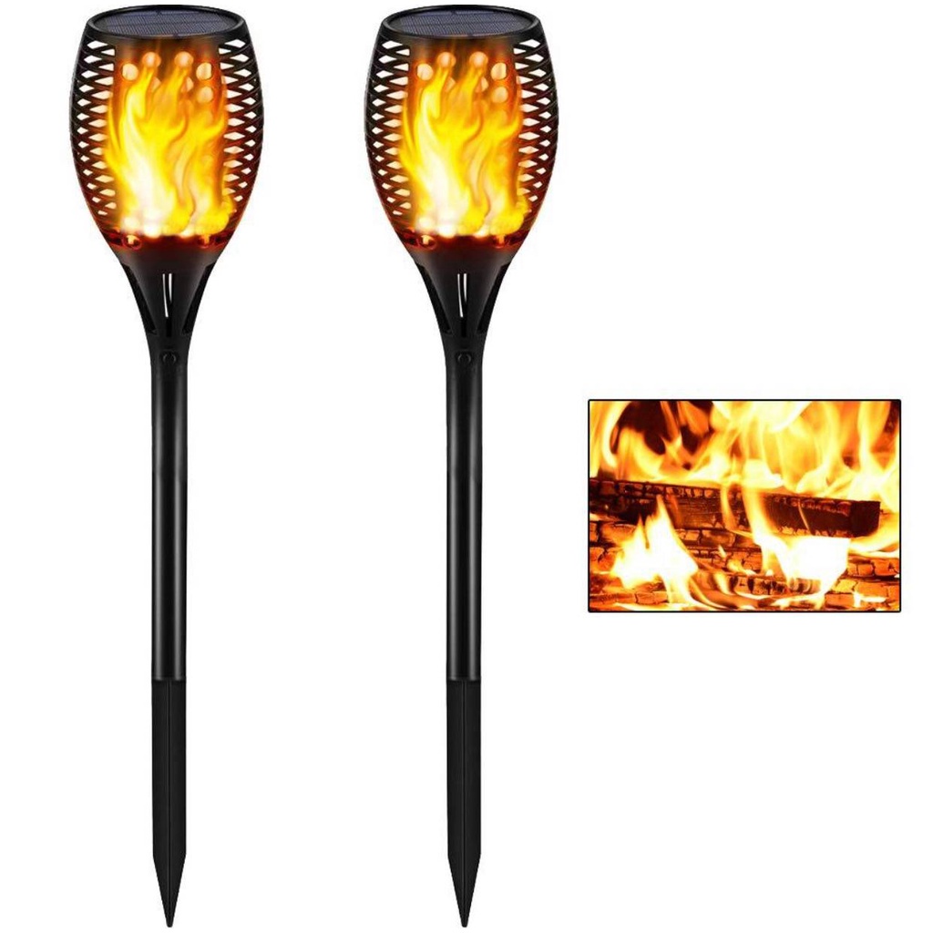 Pelita Raya, Opor Api, Solar light Outdoor ,Olympic Fire. (33LED)(96LED ...
