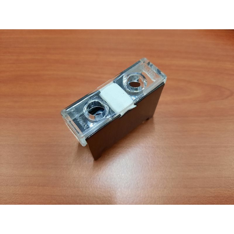 IN Series Terminal Block Din Rail Type [IN12BK/IN13BK/IN20BK/IN30BK ...