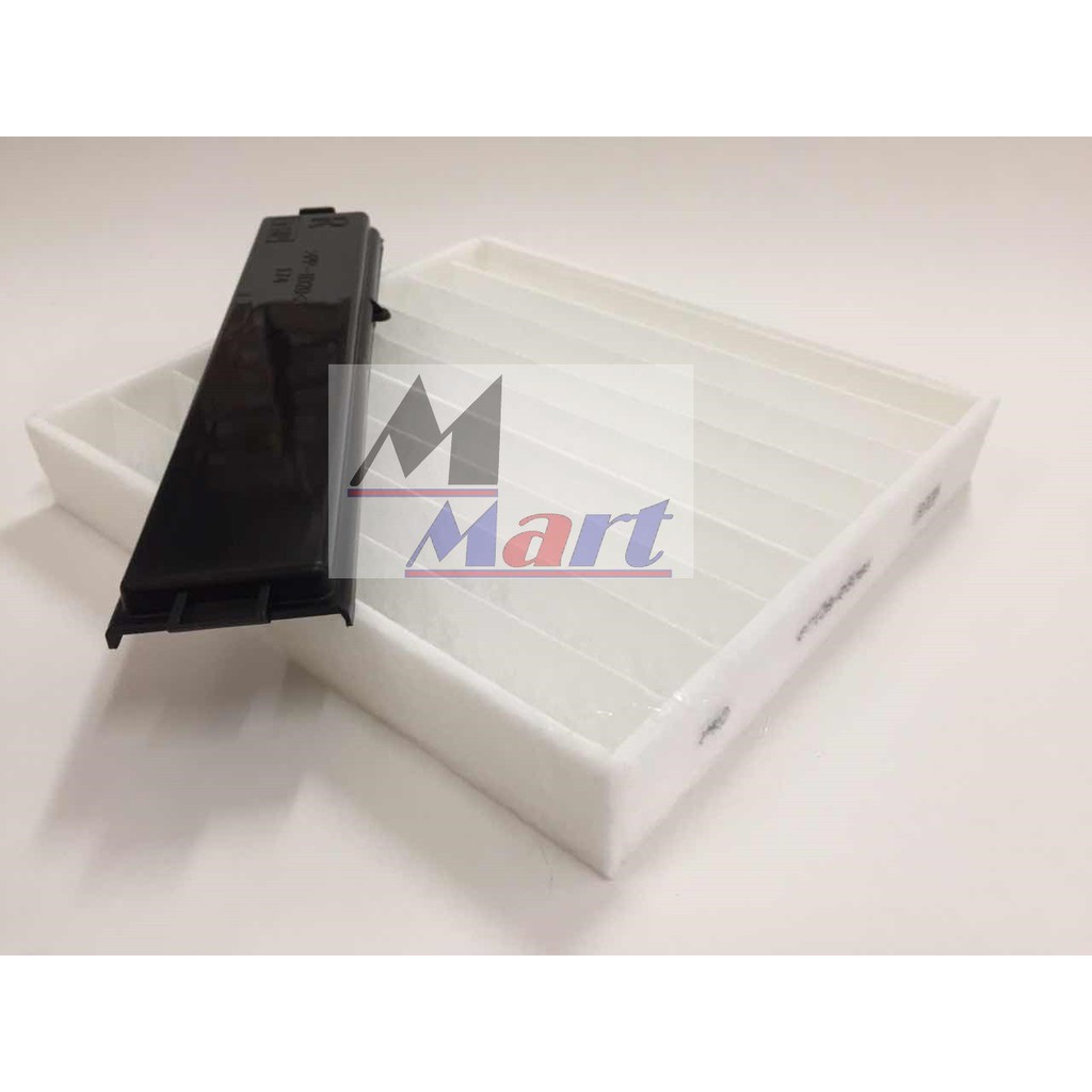 Toyota Hilux 05 (KUN25) Innova 04 (TGN40) Hiace 06 (KDH200) Fortuner ...