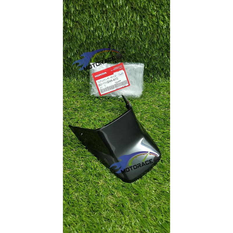 HONDA ORIGINAL STANDARD REAR MUDGUARD / MUDFLAG EX5 | Shopee Malaysia