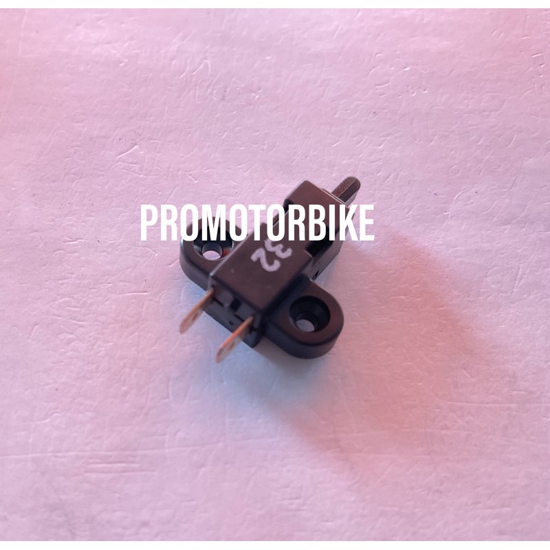 YAMAHA EGO EGOLC NOUVOLC NOUVO LC LAGENDA-Z SRLZ LEFT SIDE (LH) MASTER ...