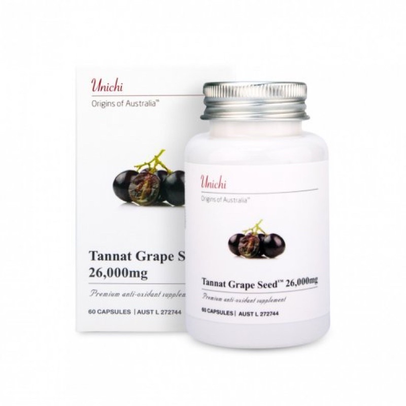 Unichi Rosehip Extract Complex / Unichi Rose Collagen Gummy Bear ...