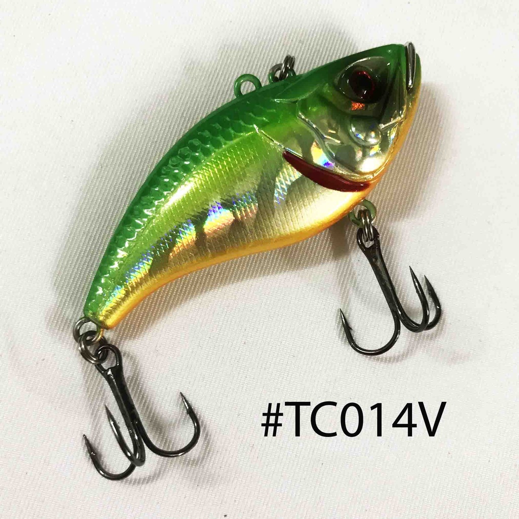 Strike Pro Lure eg-128B#BS Flap Jack 65 / 75 #6.5 #7.5cm Fishing Lure ...