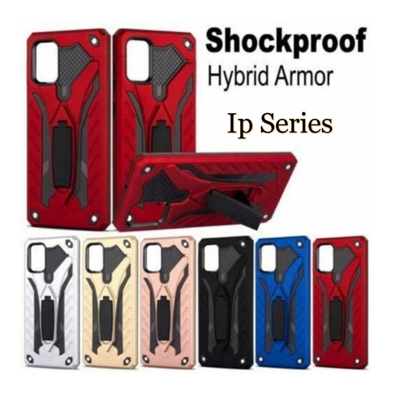 Casing IP 6 Plus 6S Plus 7 Plus 8 Plus X XS Max XR 11 Pro Max 12 Pro ...