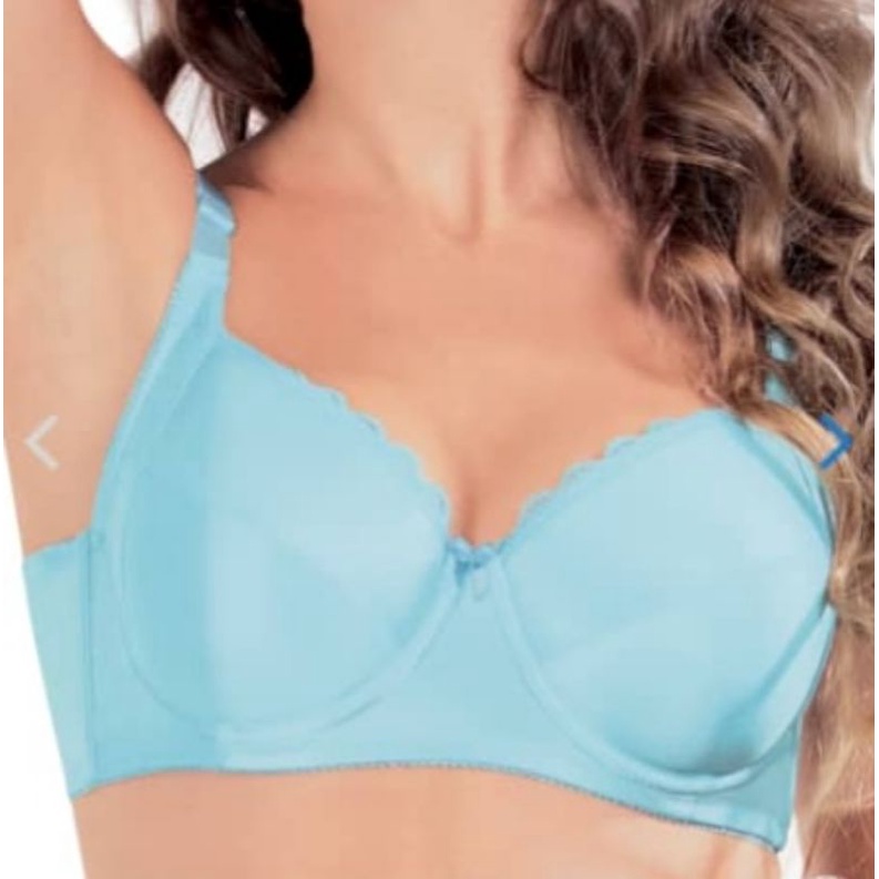🆕️ Avon Yan Everyday Comfort Bra 💯 Original FreeGift 🎁🎁 | Shopee Malaysia