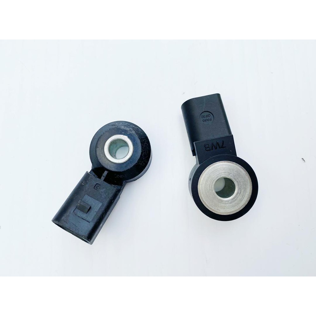 Volkswagen Knock Sensor 030 905 377 C | Shopee Malaysia