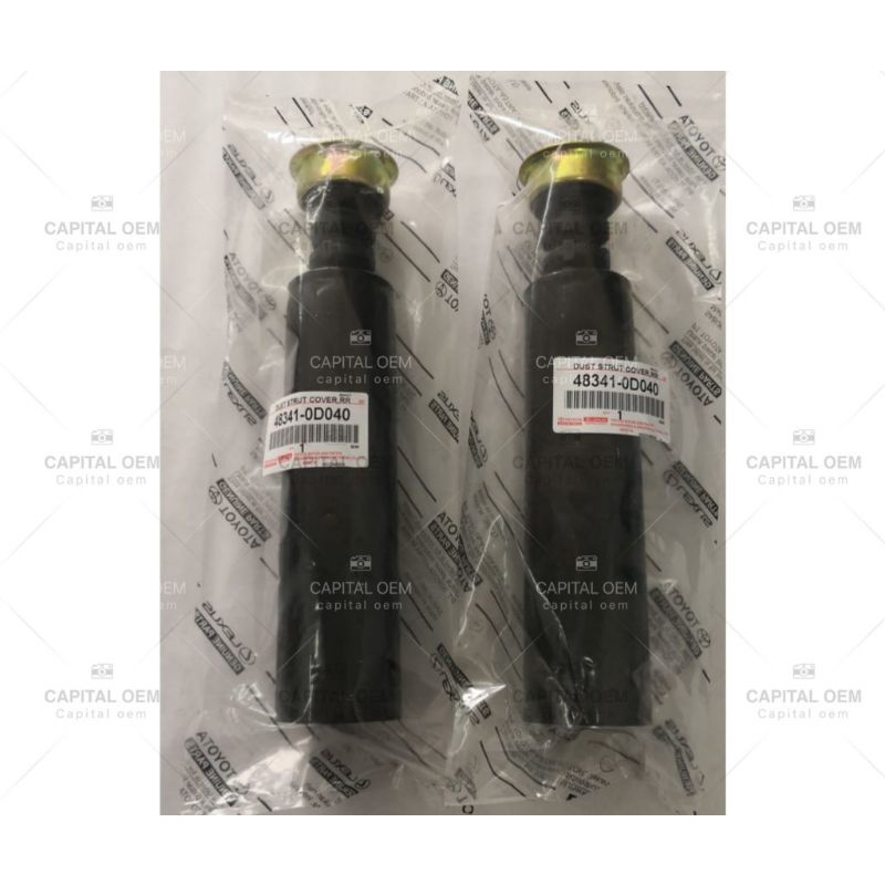 TOYOTA JAPAN 1 SET PRICE !! TOYOTA YARIS VIOS NCP93 08-13 PRIUS C NHP10 ...
