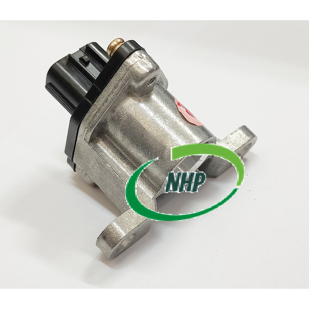 OEM HONDA SM4 SV4 SR4 METER SENSOR / SPEED SENSOR | Shopee Malaysia