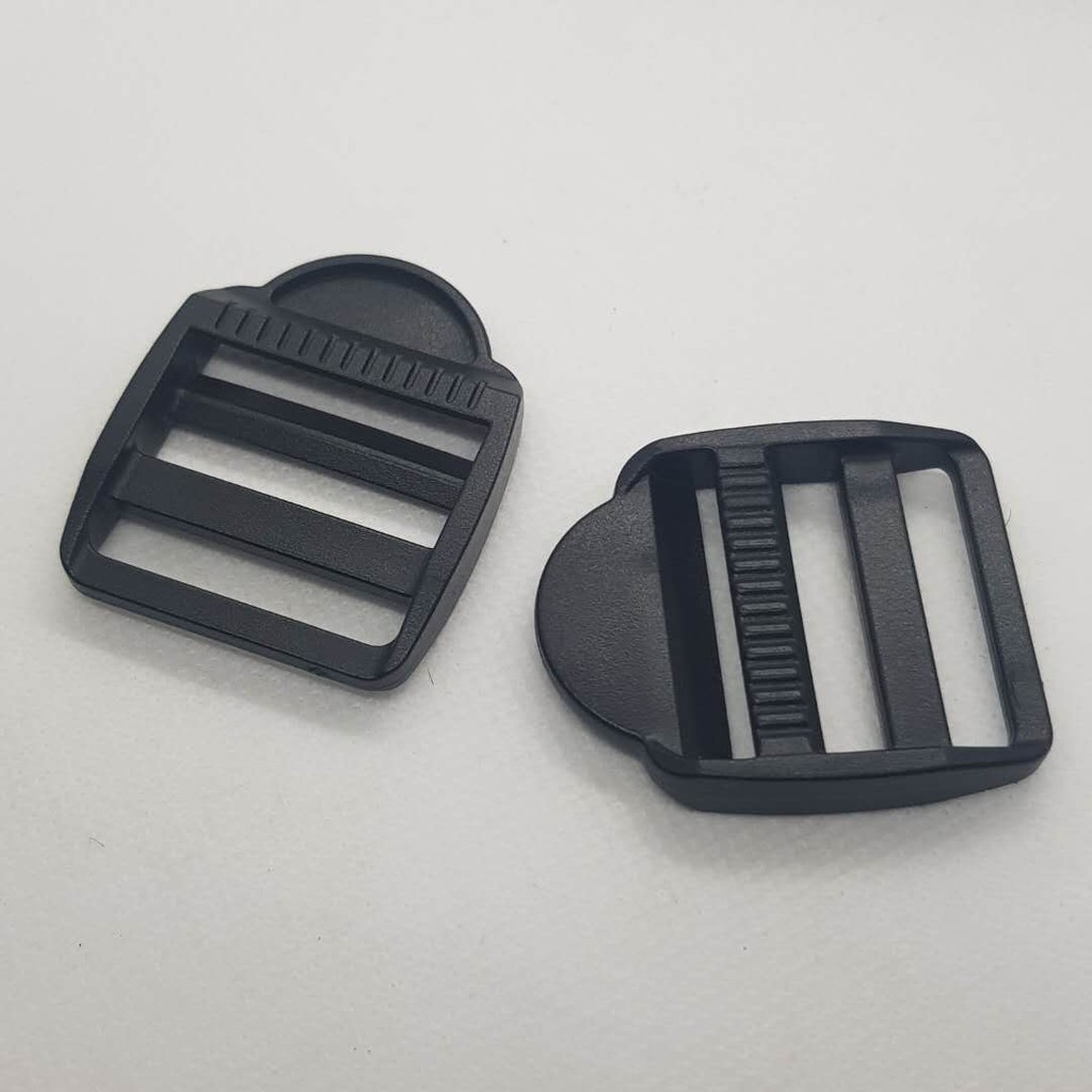 Plastic Ladder Lock (2pcs/pack) | Shopee Malaysia