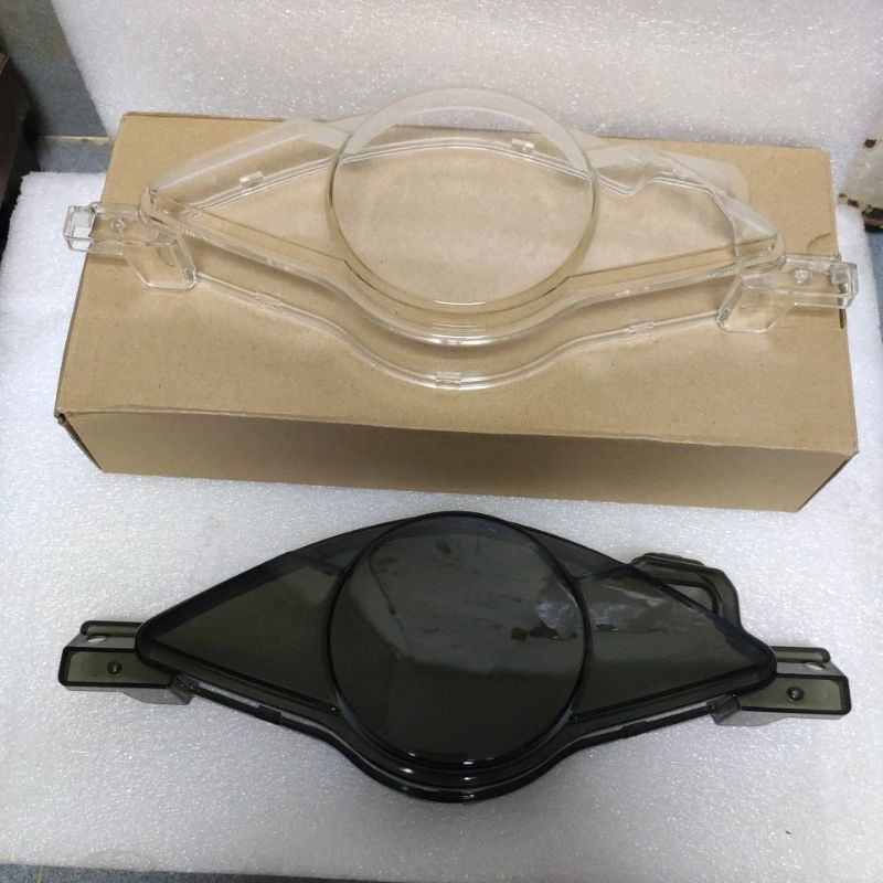 Meter lens cermin meter cover meter honda dash110 dash125 dashfi dash ...