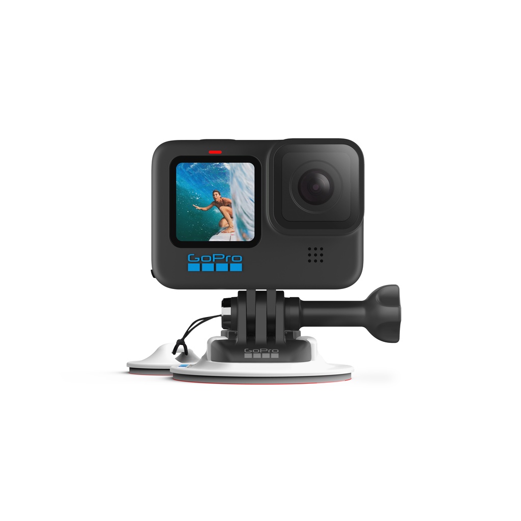 Surfboard Camera Mounts (GoPro Accessory) | Shopee Malaysia