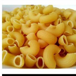 Macaroni pipe 500g raw boiled (freepackingdus) | Shopee Malaysia