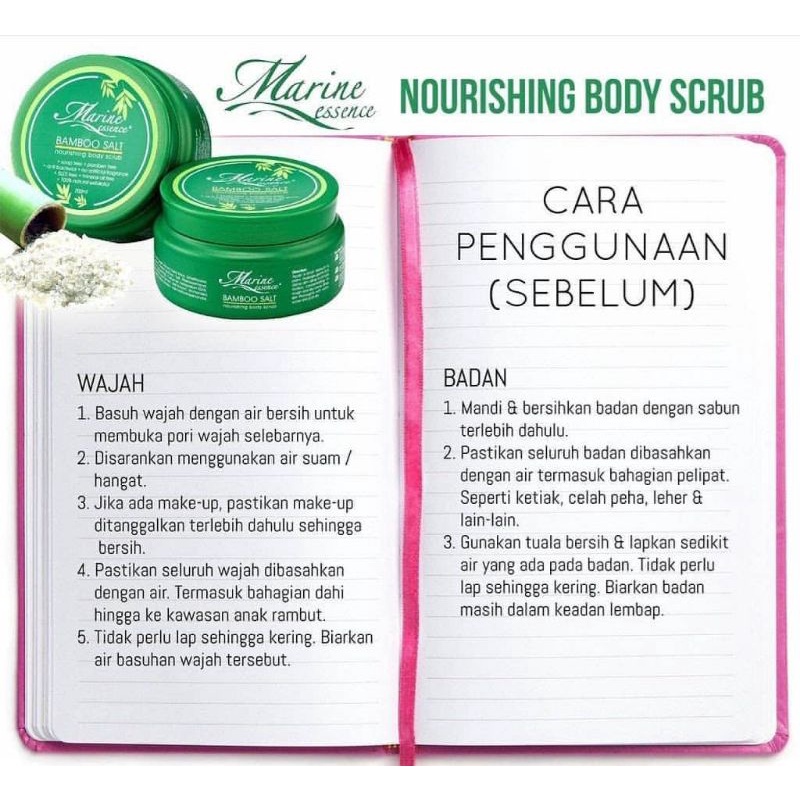 SABUN .SHAMPOO.BODY WASH .CONDITIONER. UBAT GIGI.BERUS GIGI.SCRUB ...