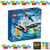 Lego City 60260 Airport Air Race Tp01 | Shopee Malaysia
