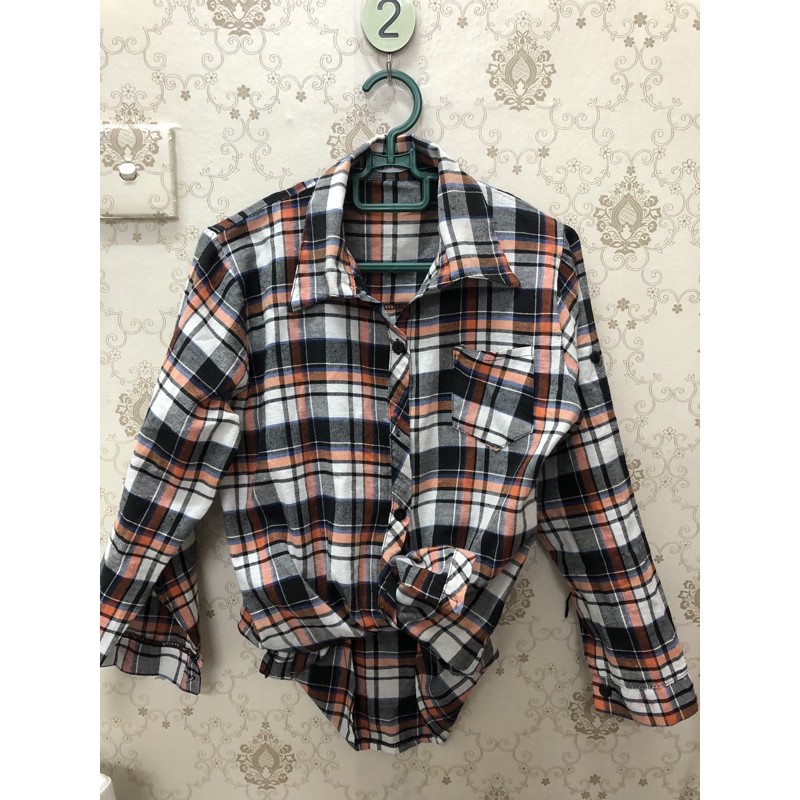 Natalia (preloved item) | Shopee Malaysia