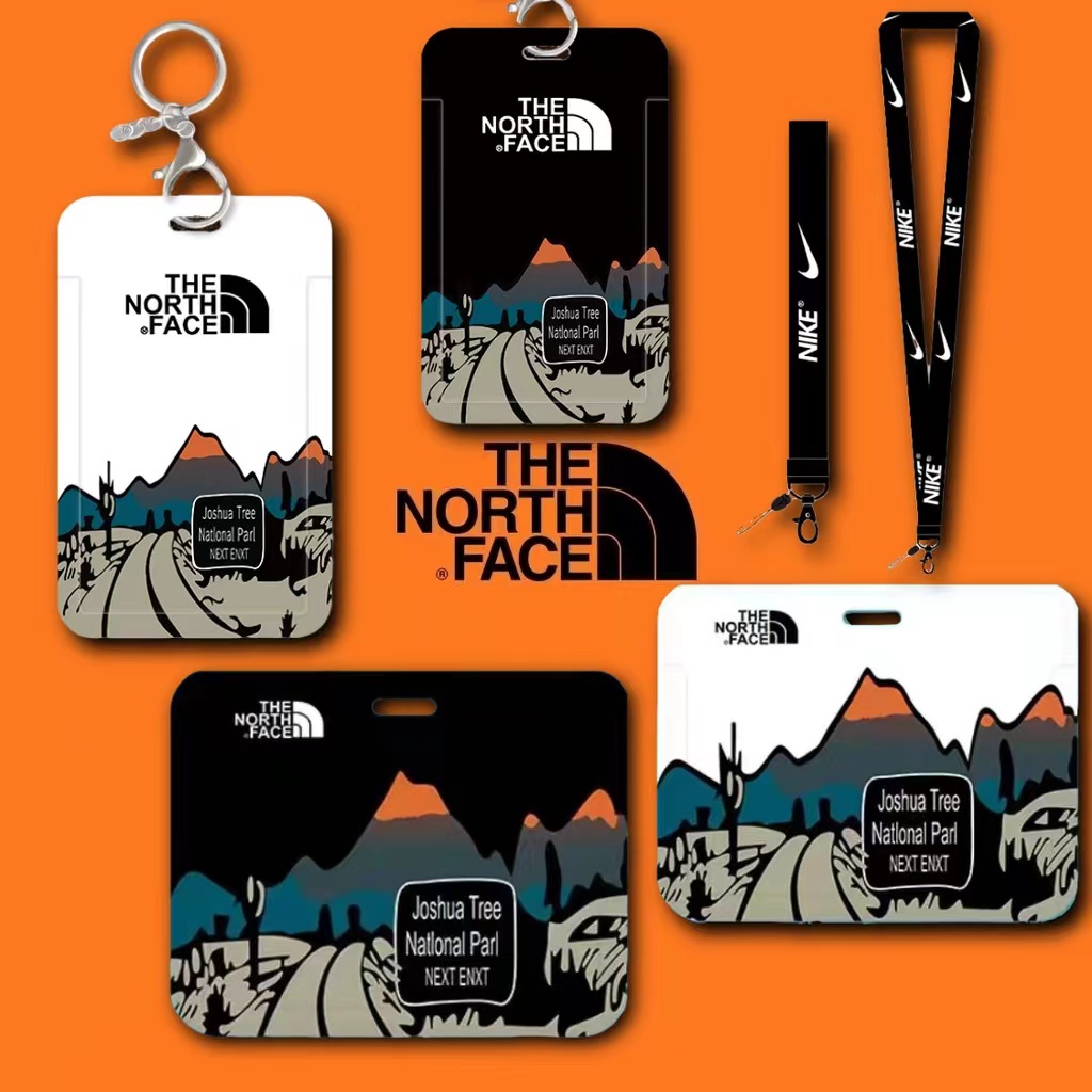 North California Highway Protective Cover Student Campus Entrance Guard ...