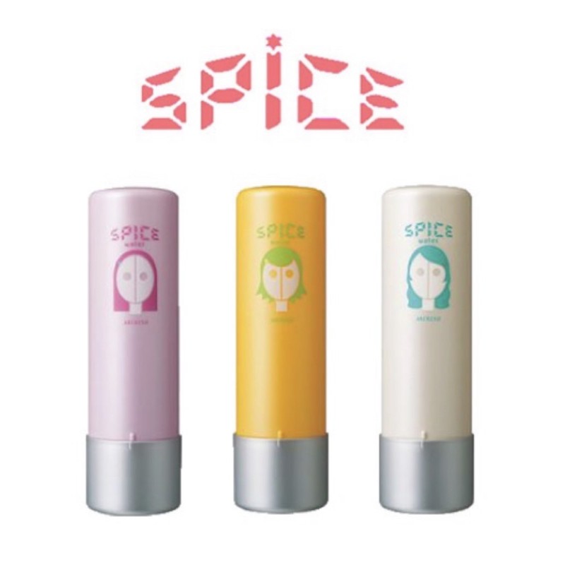 ARIMINO SPICE WATER SHINNING STRAIGHT 200ml | Shopee Malaysia