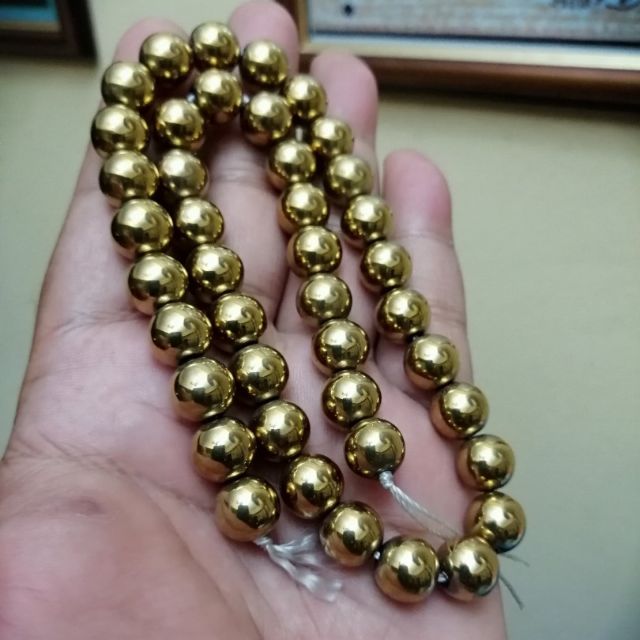 Besi kursani 42 biji (10mm) | Shopee Malaysia
