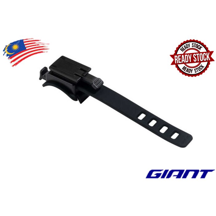 Rubber Mount for GIANT RECON HL 500 | Shopee Malaysia