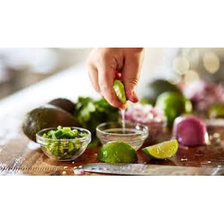 HALAL| Satang Lemonade/Air Limau Thai/ Thai Lime Juice 1000ml | FOR ...