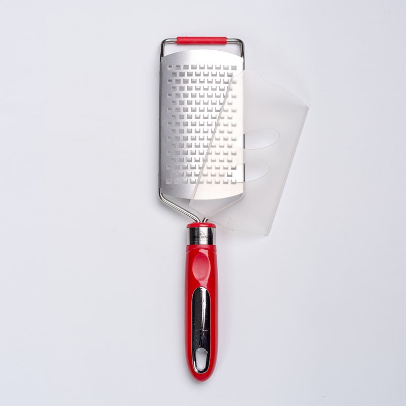 JAYA MATA Hand Grater - Fine Grater JM178 | Shopee Malaysia