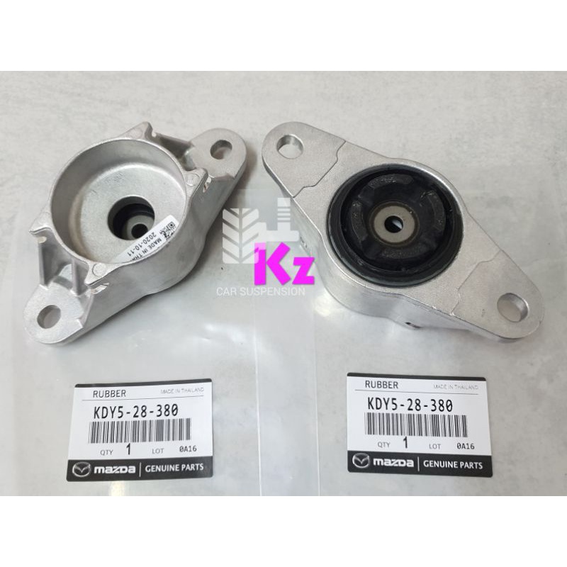 Shopee Malaysia | Free Shipping Across Malaysia