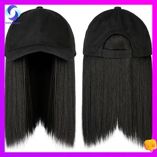 Buy topi rambut Online With Best Price, Jul 2024 | Shopee Malaysia