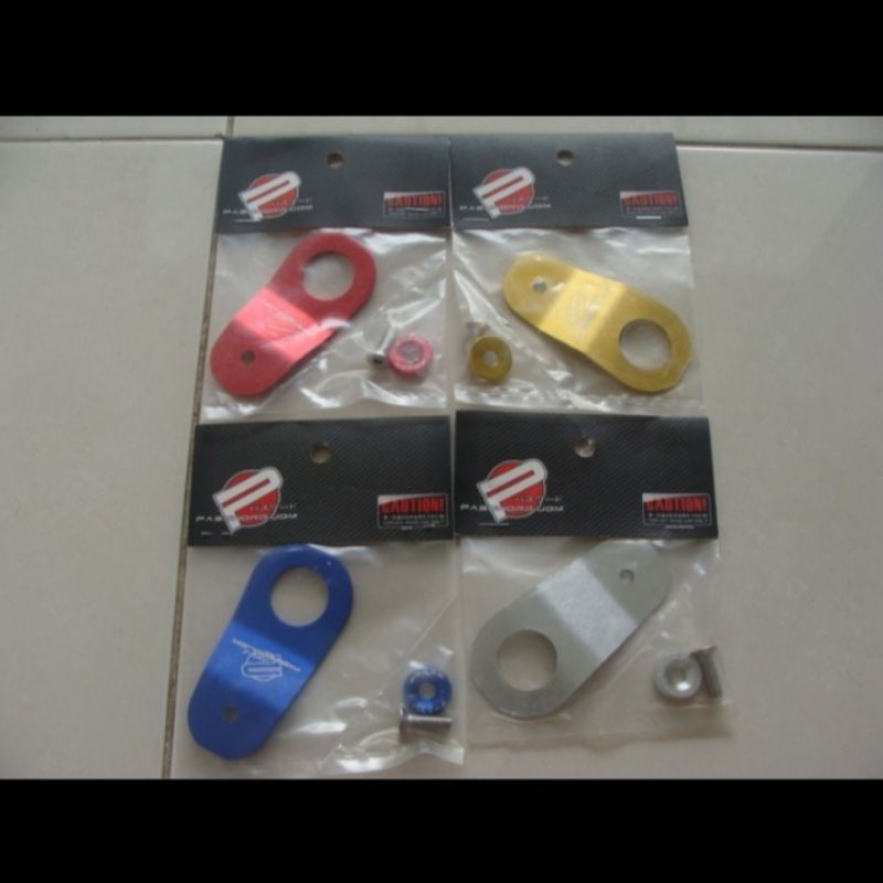 Password Jdm Radiator Stay EG | Shopee Malaysia