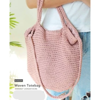 Kaison Malaysia Online Store & Catalogue, July 2024 | Shopee Malaysia