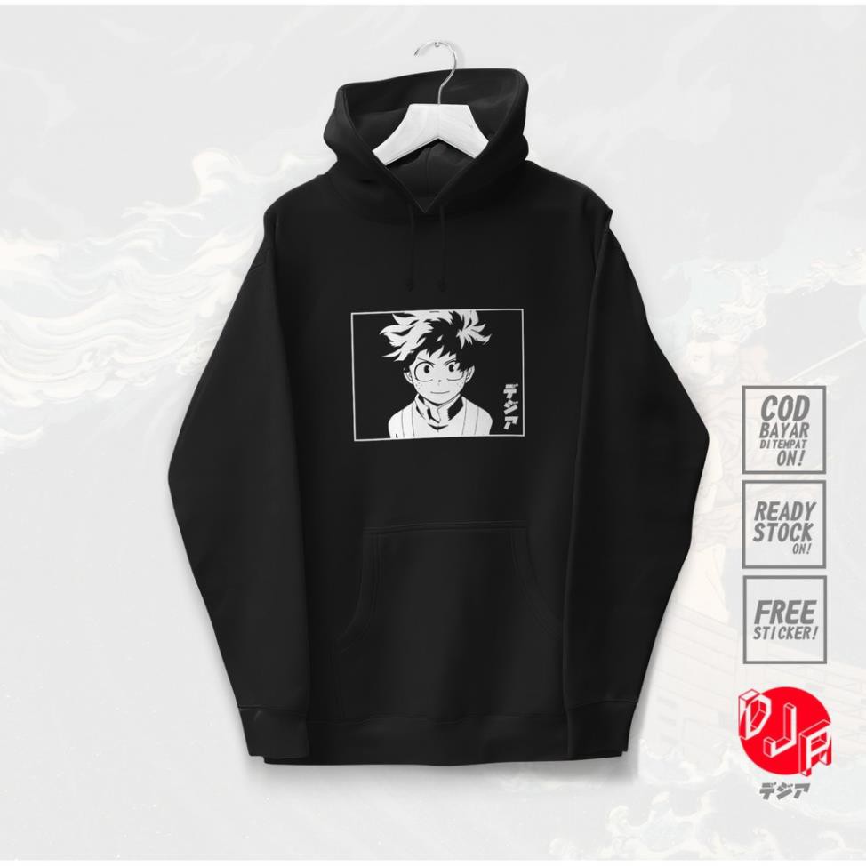 Midoriya Izuku Deku Boku No Hero Academia My Hero Academy Japanese ...