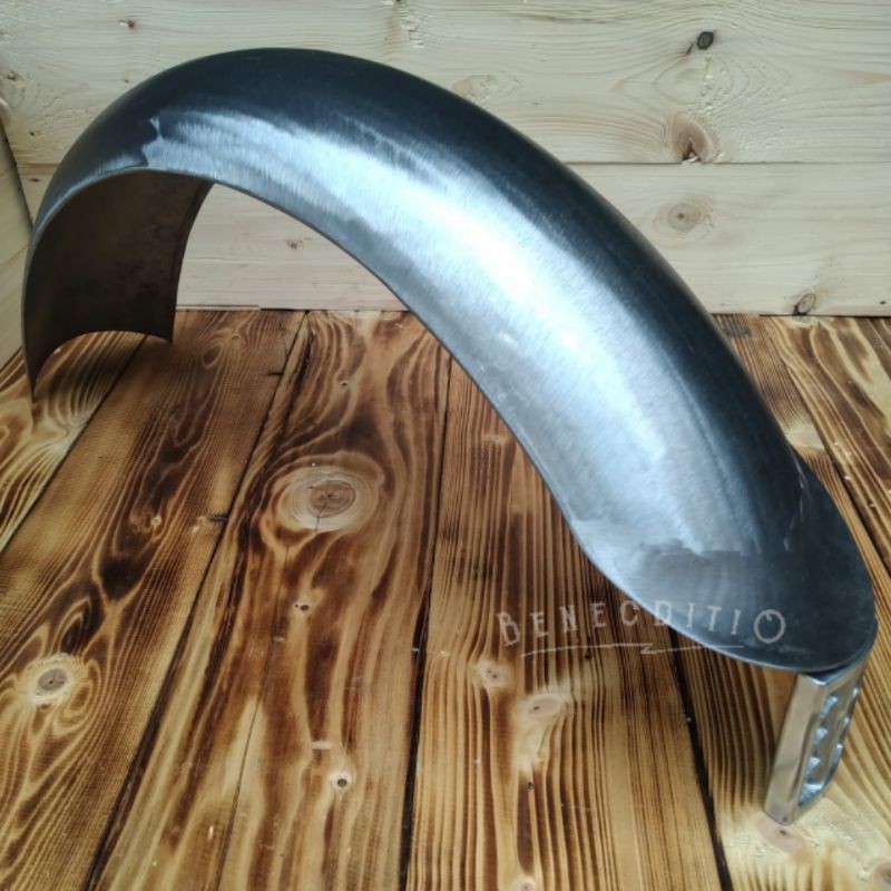 Custom Chopper, Bobber, Japstyle, Tracker, Scrambler, British Style ...