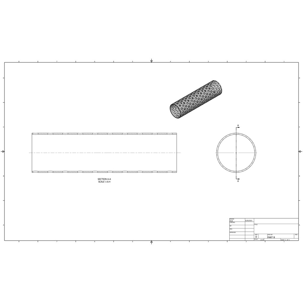 2D 3D Assembly Floor Plan Electrical Plan Drawing Service Solidwork ...