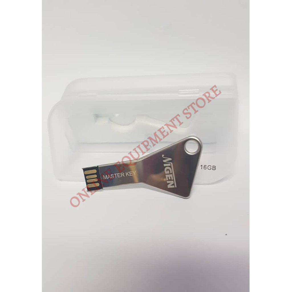 NIGEN Master Key/ MasterKey For Nigen (Ori)/ 100% Nigen N928S MasterKey ...