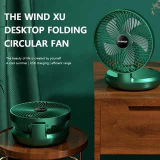 folding fan - Cooling & Heating Prices and Promotions - Home Appliances ...