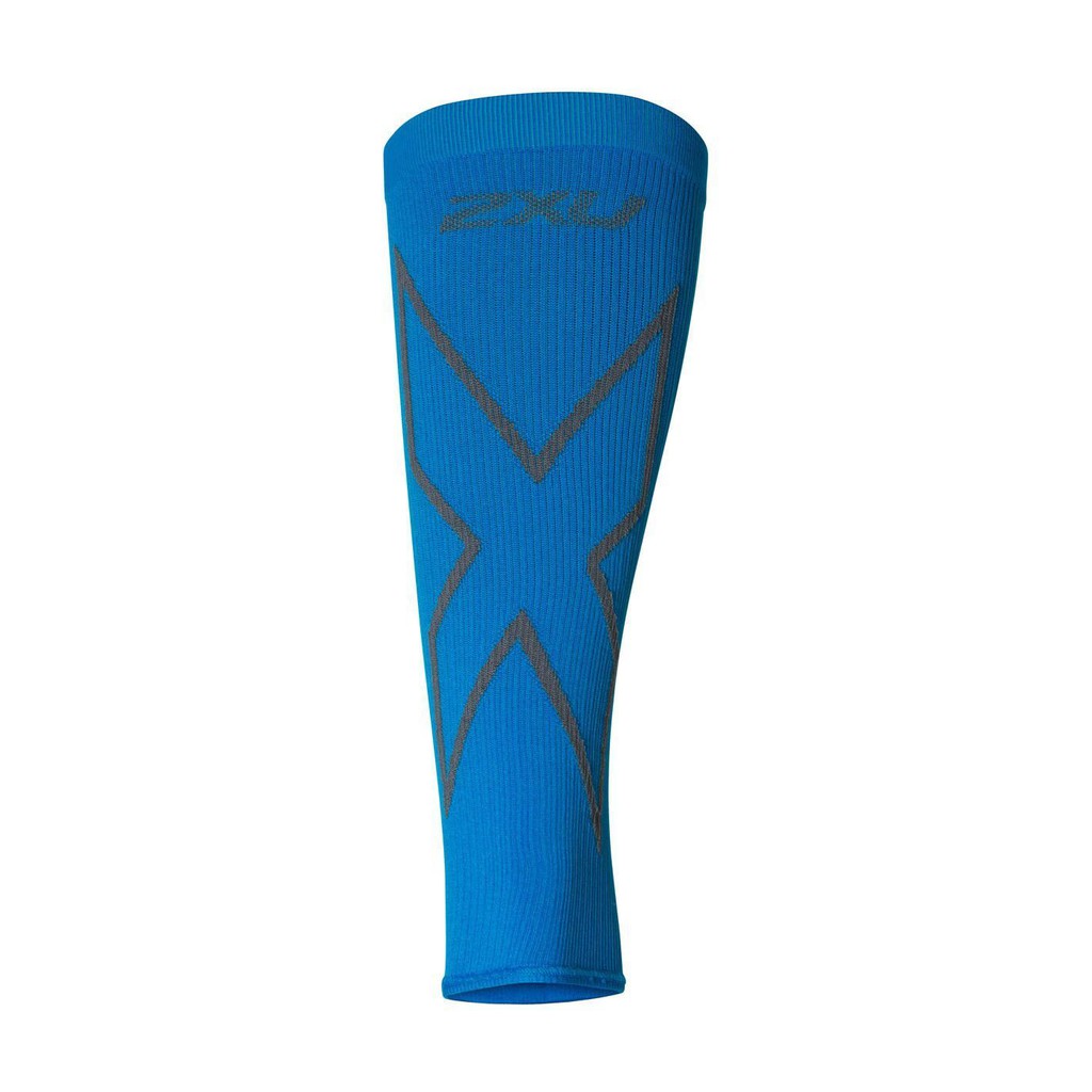 2XU Unisex X Compression Calf Sleeves | Shopee Malaysia