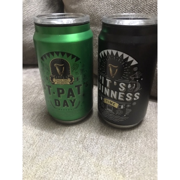 Guinness cup (ready stock) | Shopee Malaysia