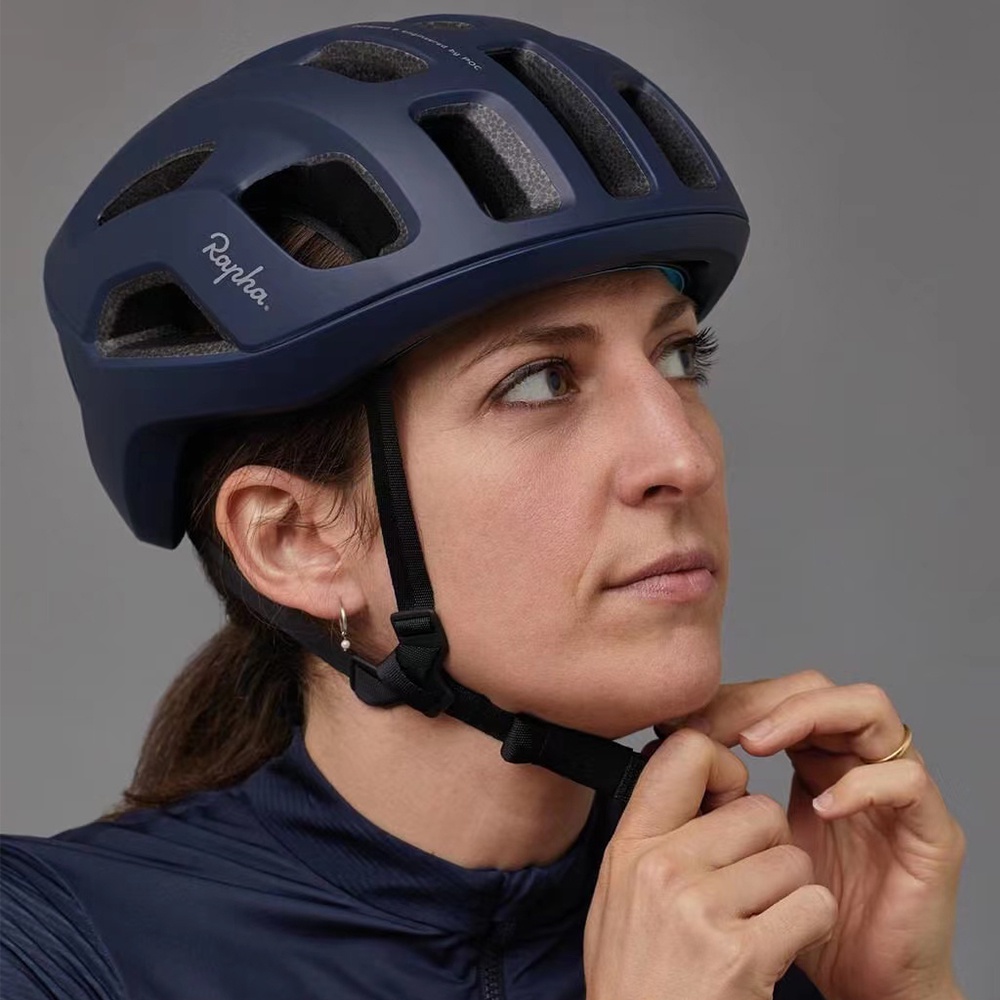 RAPHA Ventral Air Ultra Light Top Aerodynamic Helmet Ultralight Cycling ...