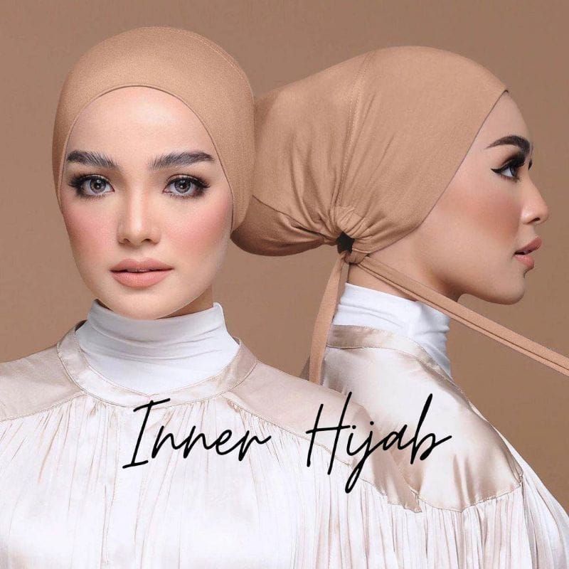INEER BASIC TURKY/INER ARABIC STRAP | Shopee Malaysia