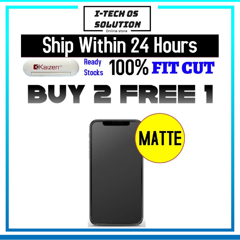 I-Tech HUAWEI P10 PRO / P10 PLUS / P10 LITE / P10 / P9 / P8 / P7 / P6 ...