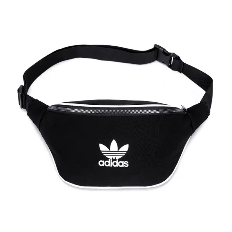 ADIDAS chest bag /waist bag /porch bag /pouch bag /crossbody bag/chest ...