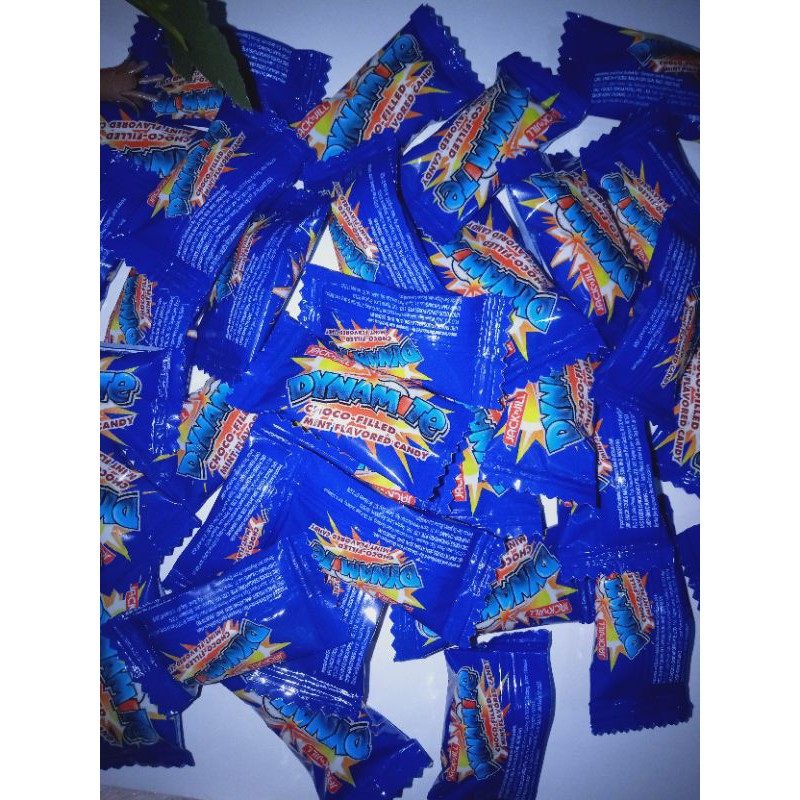 🌿🌹GULA GULA DYNAMITE🌹🌿 | Shopee Malaysia